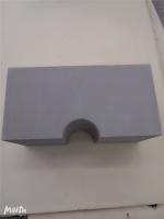 China CFC Free Expanded Polyurethane Foam Sheets Blocks Insulation Solutions 50kg/M3 Density for sale