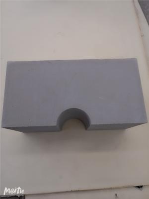 China CFC Free Expanded Polyurethane Foam Sheets Blocks Insulation Solutions 50kg/M3 Density for sale