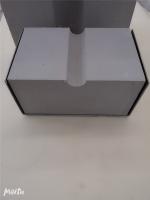 China High Durability Rigid Polyurethane Foam Sheets Stable Chemical Performance for sale