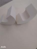 China Sound Insulation Hard Polyurethane Foam Blocks Flammability Resistance Custom Size for sale