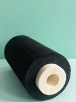 China Cellular Glass Board Insulation, PIR and Cellular Glass pipe shell assembly for sale