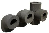 China 120kg/M3 130kg/M3 Foam Glass Insulation Foam Glass Block Insulation Fireproof for sale