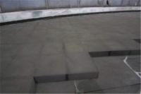 China Petroleum Industry Thermal Insulation Foam Glass Board Fire Protection OEM for sale