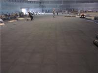 China No Leakage Cellular Foam Glass Thermal Insulation Materials Corrosion Resistance for sale