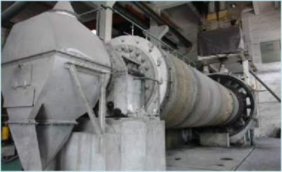 China Custom Size Foam Glass Insulation Block No Water Absorption Environmental Friendly for sale