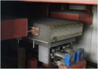 China Water Resistant Foam Glass Insulation No Degradation Cellular Glass Block Cell Structure for sale