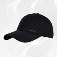 China KP05 Car PPF Tools Custom Black Hats Multifunctional Hat FlexFit Black Flat Cap With KOOFILM Logo for sale