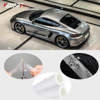 China 7.5mil 8.5mil TPU PPF Protection Film More Than 10 Years UV PROOf Sand Proof Ppf 1.52*16M Roll for sale