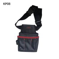 China KP08 Car Film Tool Kit 16