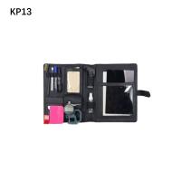 China KP13 Car Film Tool Bag PPF Test Business Package Including Thickness Gauge for sale