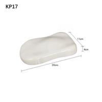 China KP17 White New Film Car Model 20*11CM  	Car Film Tool for sale