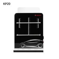 China KP20 Car Film Tool Tensile Testing Machine for sale