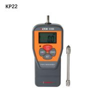 China KP22 Test Pull Gauge Car Film Shop Testing Tool Oem Serve for sale