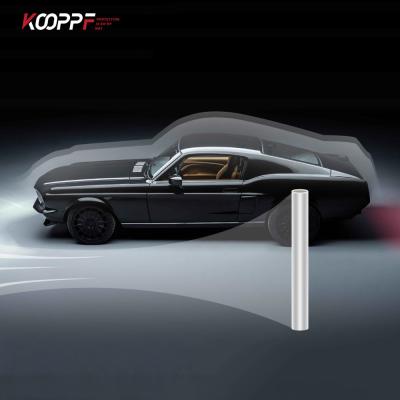 China ShadowWalker PPF Car Wrap Matte Protection Film Headlight TPU Film for sale