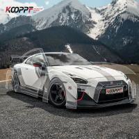 China ShadowWalker Clear Matte TPU PPF Car Wrap Vinyl  Paint Protection Film for sale