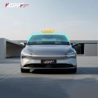 China Scratch Resistant Window Film Tint Car TPU Windshield Protection Film for sale