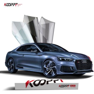 China Wholesale Price Transparent Clear Windshield Film TPU Windscreen Protection Film for sale