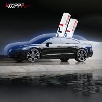 China High-end Paint Protection For Cars Transparent TPU PPF Customized Car Wrap Self Healing Vehicle Protection Wrap for sale