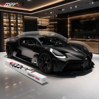 China Dwarf  Protective Film Anti Scratch For Cars Clear Paint Protection TPH PPF Film for sale