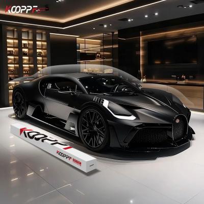 China Dwarf  Protective Film Anti Scratch For Cars Clear Paint Protection TPH PPF Film for sale