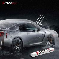 China Car Cover Anti Scratch High quality Dwarf TPH Gloss PPF Car Paint Protection Film for sale
