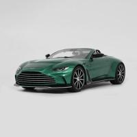 China Martin Turquoise TPU Color Ppf Film Car Wrapping for sale