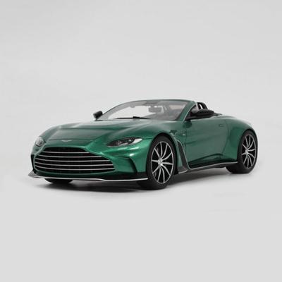 China Martin Turquoise TPU Color Ppf Film Car Wrapping for sale