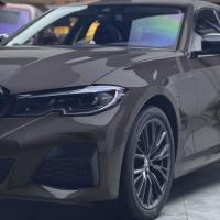 China New Arrival TPU Provence Purple Full Body PPF Gray Car Wrap Car Color Protection Film for sale