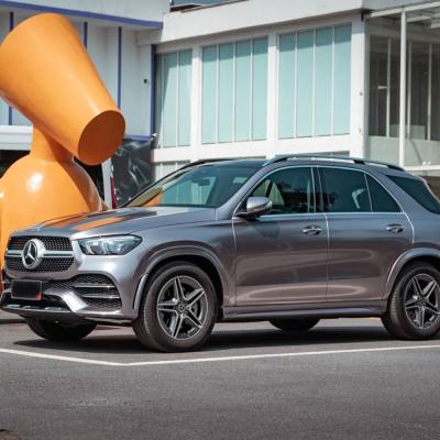 China Self Healing Car Wrap Chrome Metal Light Glod Automotive Paint Protection 8.0mil Professional Car Wrap for sale