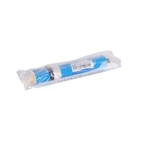 China 75 GPD Domestic Ro Membrane For 1000 Tds Resident Water Treatment for sale