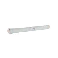 China Bw 30 4040 LP Industrial RO Membrane Water Purifier Reverse Osmosis 225psi 2400 GPD for sale