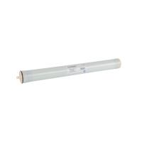 China Bw 30 4040 LP Industrial RO Membrane Water Purifier Reverse Osmosis 225psi 2400 GPD for sale