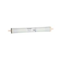 China Purifier Water Filter Ro Membrane Replacement 300 GPD 2521-ULP for sale
