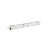 China Purifier Water Filter Ro Membrane Replacement 300 GPD 2521-ULP for sale