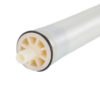 China Purifier Water Filter Ro Membrane Replacement 300 GPD 2521-ULP for sale