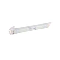 China Purifier Water Filter Ro Membrane Replacement 300 GPD 2521-ULP for sale
