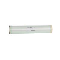 China Seawater Ro Membrane Manufacturer In China 80 40 Membrane 6000 Gpd Ro System for sale