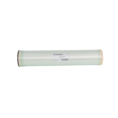China Seawater Ro Membrane Manufacturer In China 80 40 Membrane 6000 Gpd Ro System for sale