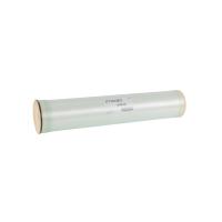 China Seawater Ro Membrane Manufacturer In China 80 40 Membrane 6000 Gpd Ro System for sale
