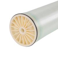 China Seawater Ro Membrane Manufacturer In China 80 40 Membrane 6000 Gpd Ro System for sale