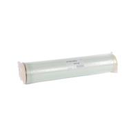 China Seawater Ro Membrane Manufacturer In China 80 40 Membrane 6000 Gpd Ro System for sale