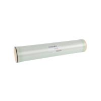 China Technology Nf Membrane Water Purifier Reverse Osmosis Nanofiltration 10200gpd for sale