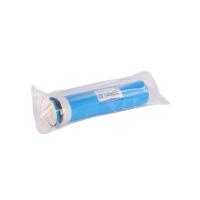 China 600 GPD High Flow RO Membrane For 1000 TDS Water Purifier Treatment RO System for sale