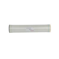 China 5000 Tds Ro Membrane 8 Inch Ro Reverse Osmosis Desalination Membrane Manufacturers for sale