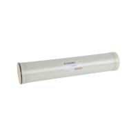 China 5000 Tds Ro Membrane 8 Inch Ro Reverse Osmosis Desalination Membrane Manufacturers for sale