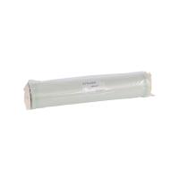 China 5000 Tds Ro Membrane 8 Inch Ro Reverse Osmosis Desalination Membrane Manufacturers for sale