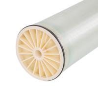 China 5000 Tds Ro Membrane 8 Inch Ro Reverse Osmosis Desalination Membrane Manufacturers for sale