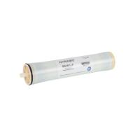 China 5000 TDS Ro Membrane High Tds Water 950GPD Bw-4021 for sale