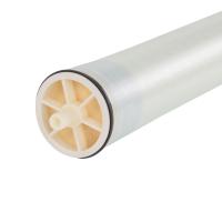 China 5000 TDS Ro Membrane High Tds Water 950GPD Bw-4021 for sale
