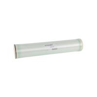 China Purple Horn Reverse Osmosis Element water purifier ro filter element fr 8040 reverse osmosis system membrane for sale